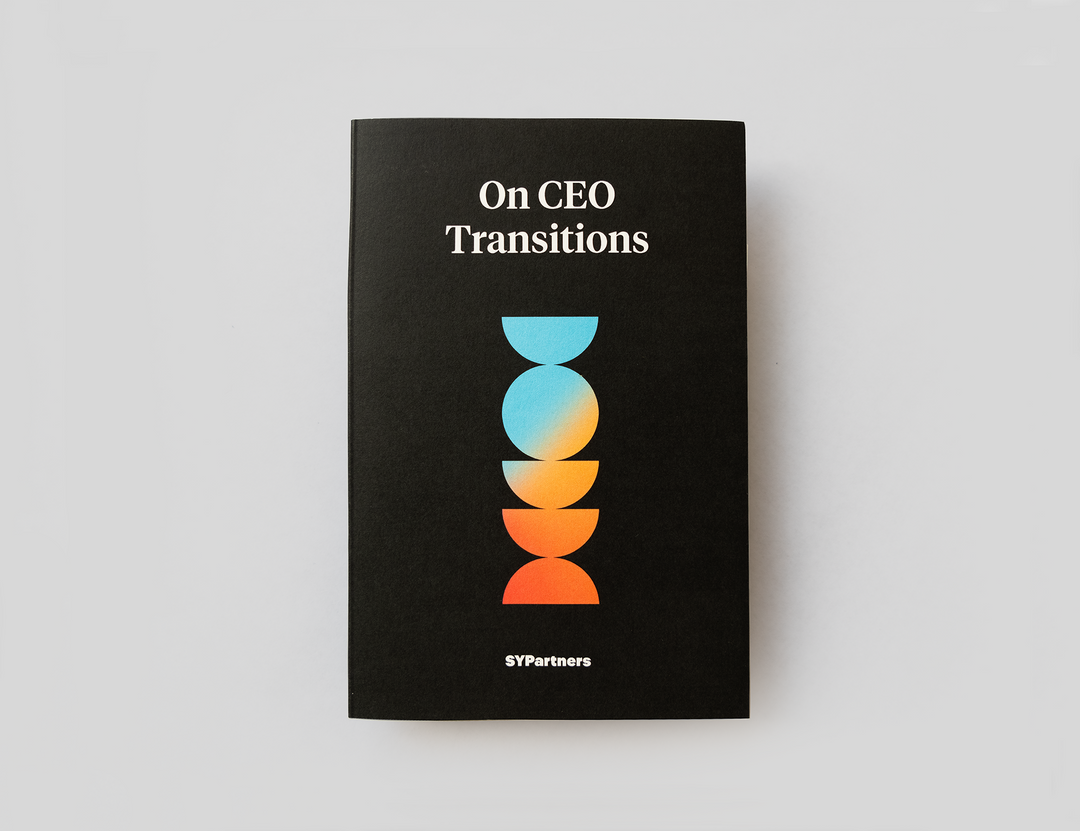 Made By SYPartners Store